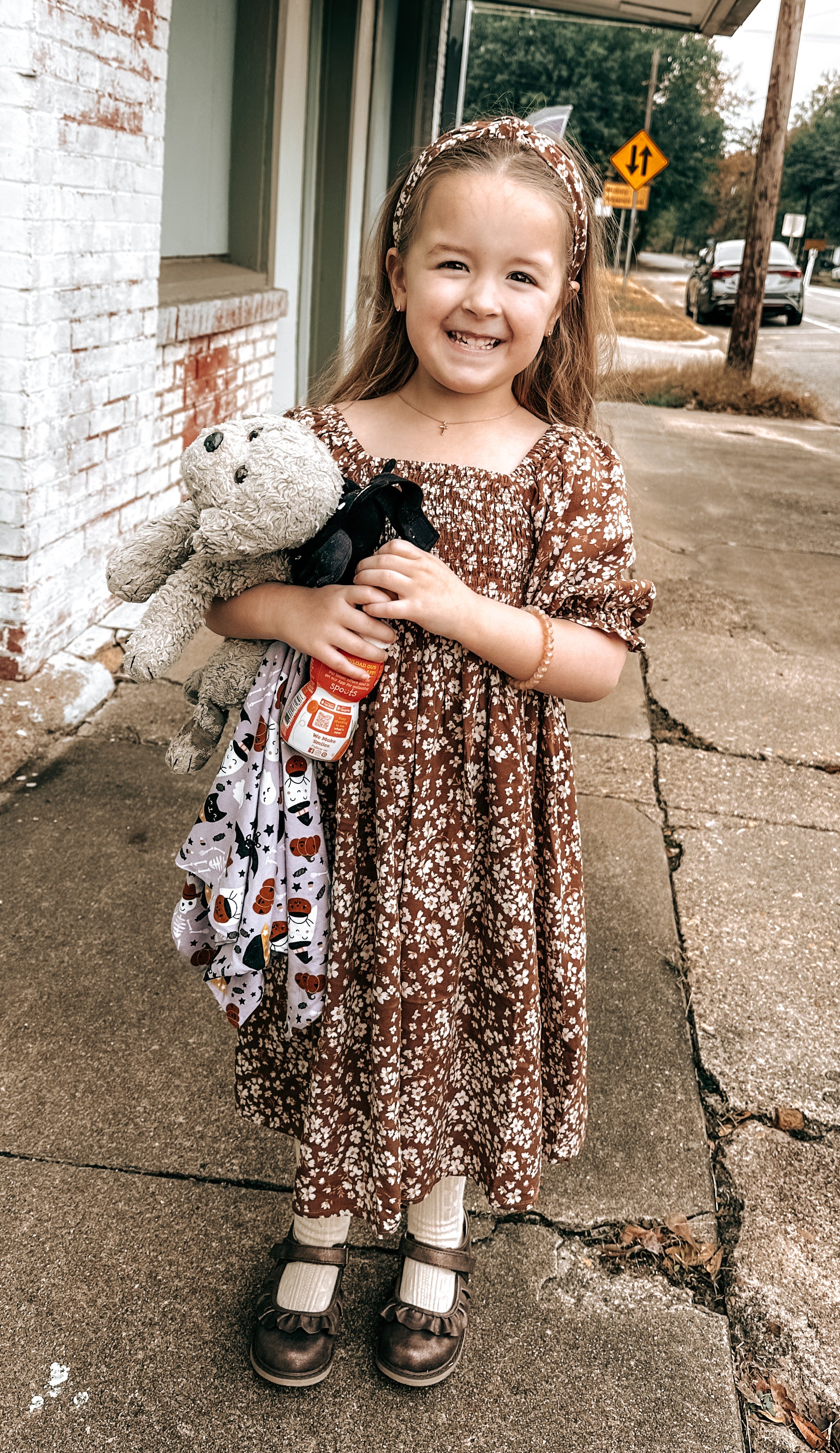 Rylee + Cru – Simply Formed